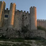 Private Day Tour Medieval Obidos, Nazare wave & Peniche Surf - What Makes This Tour Stand Out?