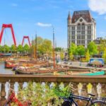 Private Day Tour of Amsterdam's Old Town Highlights by Car - Why This Tour Works
