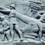 Private Day-Tour of Ancient Battle Fields (Troy & Gallipoli) - What the Tour Includes and How It’s Organized