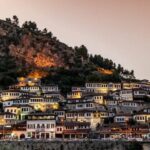 Private Day Tour of Berat and Durres from Tirana - Who Is This Tour For?