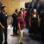 Private day tour of Olive Oil , Salt Flats and Winery - What to Expect: A Carefully Curated Day