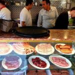 Private Day Tour of Prizren from Tirana - Guide and Overall Experience