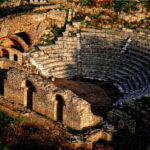 Private Day Tour of Saranda Gjirokaster,Butrint from Tirana - Transportation, Timing, and Group Size