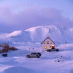 Private Day Tour of Snaefellsnes Peninsula with Photography - A Day Packed with Iconic Sightseeing and Hidden Gems
