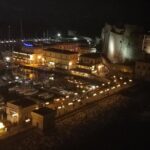 Private day tour: Pompei, Ravello and Amalfi. - Who Should Consider This Tour?