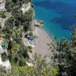Private day tour: Pompei,Vesuvius and Herculaneum. - What Makes This Tour Stand Out?