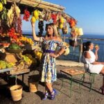 Private day tour: Positano - Amalfi and Ravello - Detailed Breakdown of the Itinerary