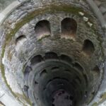 Private day tour Sintra Pena Regaliera and Cascais Cabo Roca - Key Points