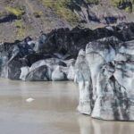 Private Day Tour South Coast with Glacier Walk - Who Is This Tour Best For?