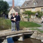 Private Day Tour To Bath And The Cotswolds - Practical Insights and Value