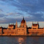 Private day tour to Budapest from Vienna - A Closer Look at the Tour Itinerary