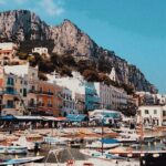 Private Day Tour to Capri and Anacapri from Naples - A Closer Look at the Itinerary