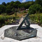 Private Day Tour to Chartwell, Home of Sir Winston Churchill - What You Can Expect