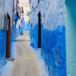 Private Day tour to Chefchaouen from Tangier - Why Choose This Tour?