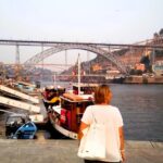 Private Day Tour to Porto with maximum 2 stop in the way - A Practical Guide to the Tour Experience