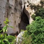 Private Day Tour to Siracusa and Noto from Taormina - The Practicalities
