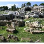 Private Day Tour to Syracuse and Noto - A Thorough Look at the Itinerary