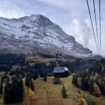 Private Day Tour to "Top of Europe", incl Swiss Picknick - The Value and Pricing
