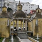 Private Day Tour University Coimbra & Convent Christ Tomar - Practical Details and Value