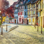Private day trip: Basel to Alsace Wine Region, local driver - The Real Value of This Tour