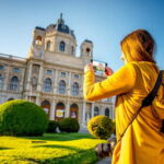 Private day trip: Budapest > Bratislava & Vienna, in English - A Closer Look at the Benefits