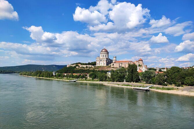 Private day trip: Budapest to Szentendre, Visegrad and Esztergom - A Day in the Danube Bend: What to Expect