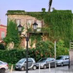 Private Day Trip Corinth Canal Mycenae and Nafplio - Who Is This Tour Best For?