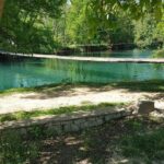 Private Day Trip :Dubrovnik- Mostar- Split - Who Should Consider This Tour?