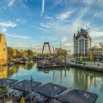 Private Day Trip from Amsterdam to Rotterdam and the Hague - What to Expect on the Day