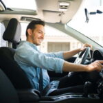 Private day trip from Basel to Zurich, Vaduz & back - Why Pick This Tour?