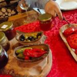 Private Day Trip From Dubrovnik visit Old Village Authentic Lunch End in Split - A Deep Dive Into the Experience