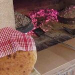 Private day Trip From Dubrovnik With Local Food at Family Home - Why the Price Reflects Value