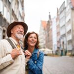 Private day trip from Geneva to Annecy & back, in English - FAQs About the Private Day Trip from Geneva to Annecy