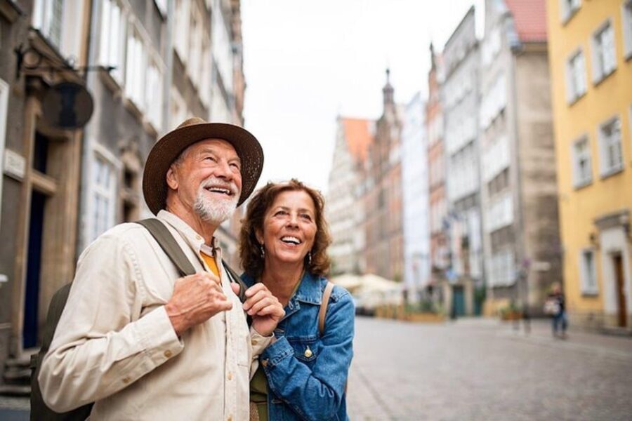 Private day trip from Geneva to Annecy & back, in English - FAQs About the Private Day Trip from Geneva to Annecy