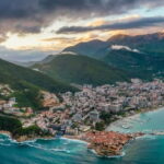 Private day trip from Herceg Novi to Budva - A Closer Look at the Itinerary