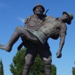 Private Day Trip from Istanbul to Gallipoli Peninsula - Authentic Experiences and Authentic Insights
