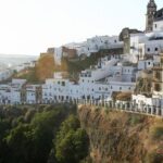 *Private Day Trip* from Jerez: The White Towns of Andalusia - FAQ