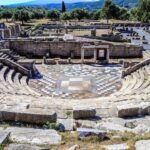 Private day trip from Kalamata to Ancient Messene - Value and Practicalities