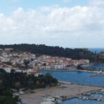 Private Day Trip from Kalamata to Nestor's Palace & Pylos - Who Would Love This Trip?
