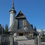 Private Day Trip from Krakow to Zakopane - In-Depth Look at the Zakopane Day Trip