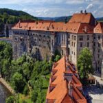 Private day trip from Linz to Cesky Krumlov and back - Why Travelers Rate This Tour a Perfect 5.0