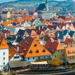 Private day trip from Linz to Cesky Krumlov and back - The Itinerary and Key Stops