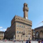 Private Day Trip from Livorno port to Florence and Pisa - What to Expect from This Private Day Trip