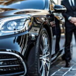 Private day trip from Monaco to the gems of French Riviera - The Practicalities