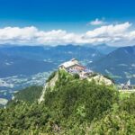 Private Day Trip from Munich to Eagle's Nest and Hallstatt - The Value of This Experience