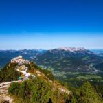 Private day trip from Munich to Eagle's Nest and Salzburg - Pricing and Value Considerations