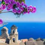 Private day trip from Naples to Ravello, Amalfi and Positano - Why This Tour Could Be Perfect for You