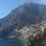 Private Day trip from Naples to Ravello Positano Sorrento - Who Should Consider This Tour?