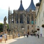 Private Day trip from Prague to Kutná Hora - The Sum Up: Who Is This Tour Best For?