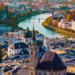 Private day trip from Prague to Vienna and back, in English. - Tips for Making the Most of This Tour